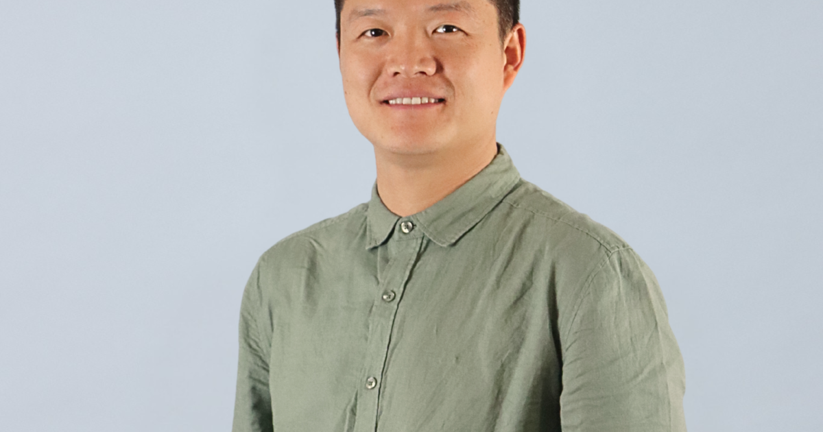 Yeling Feng | Auctus Training Institute