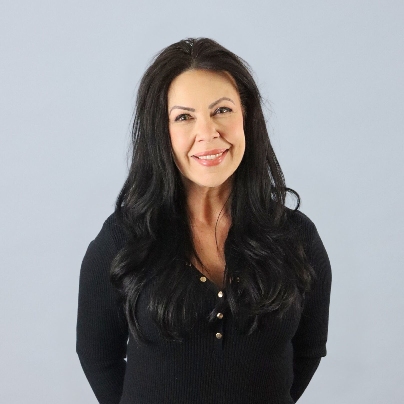 Meet Our Team | Auctus Training Institute