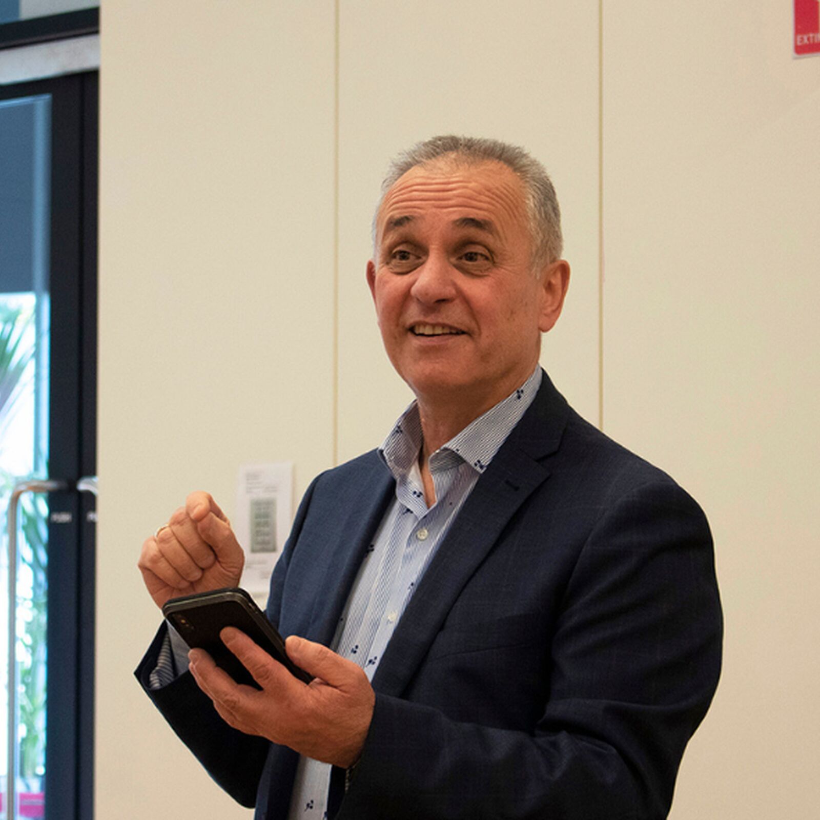 TAE40122: The New Qualification for… | Auctus Training Institute