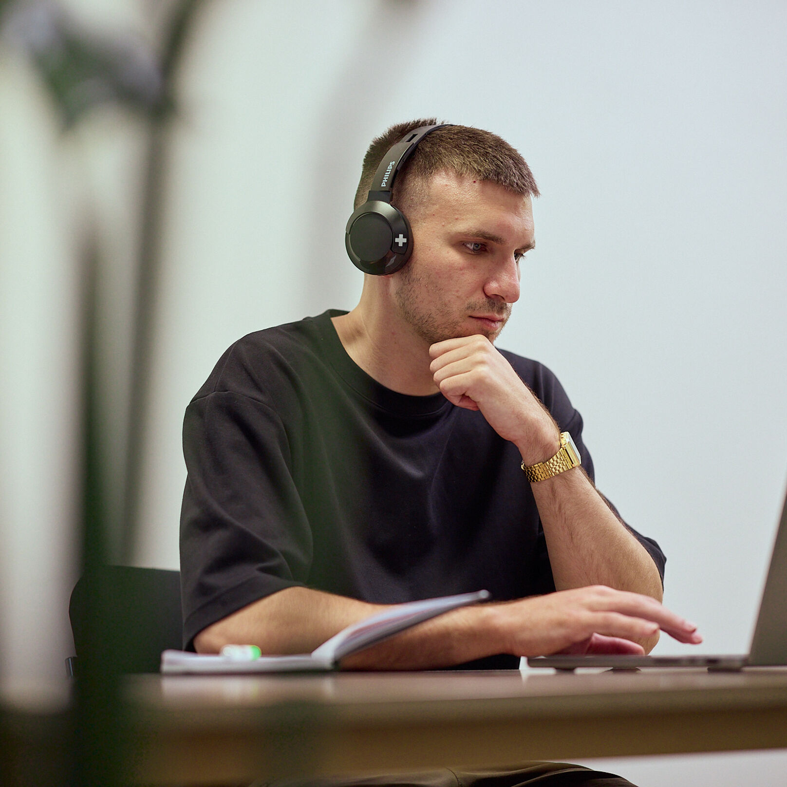 Self-Employment Assistance | Auctus Training Institute