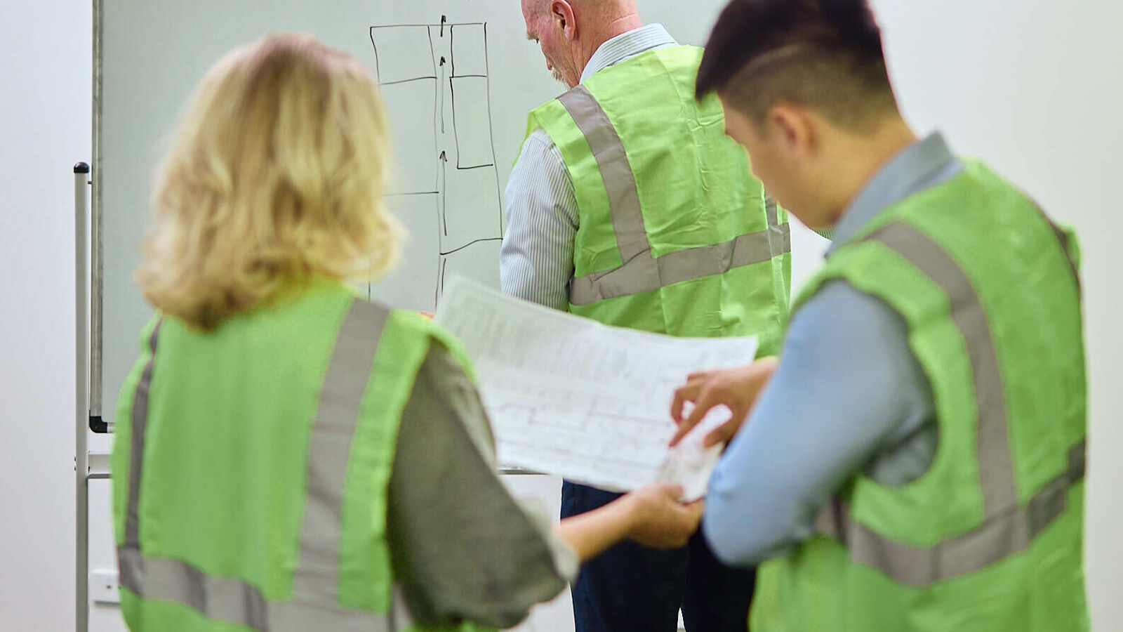 Child Safe Environment Training | Auctus Training Institute